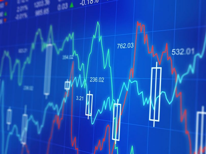 نگاهی به نمودار رشد بیت کوین از سال 2016 - ارزدیجیتال