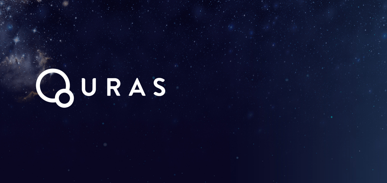 استارتاپ ژاپنی Quras بلاک چین پیگیرگریز خود را برای کمک به اینترنت اشیا ...