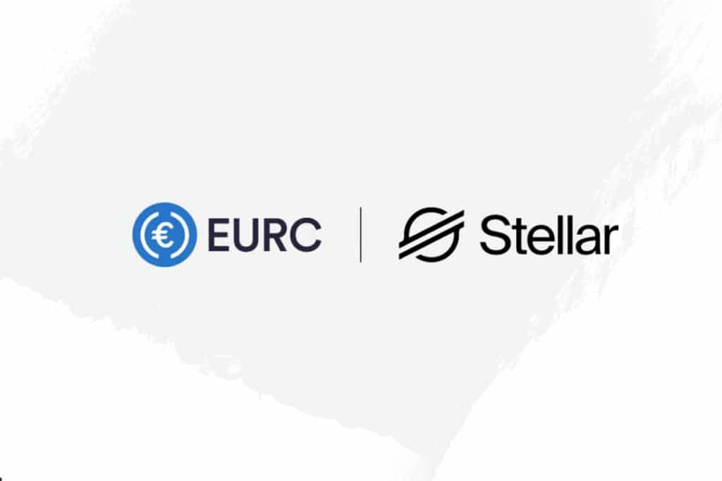 قیمت لحظه ای و نمودار تکنیکال و فاندامنتال یورو کوین EURC - ارزدیجیتال