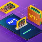 دانلود و آموزش تصویری نصب تراست والت (Trust Wallet)