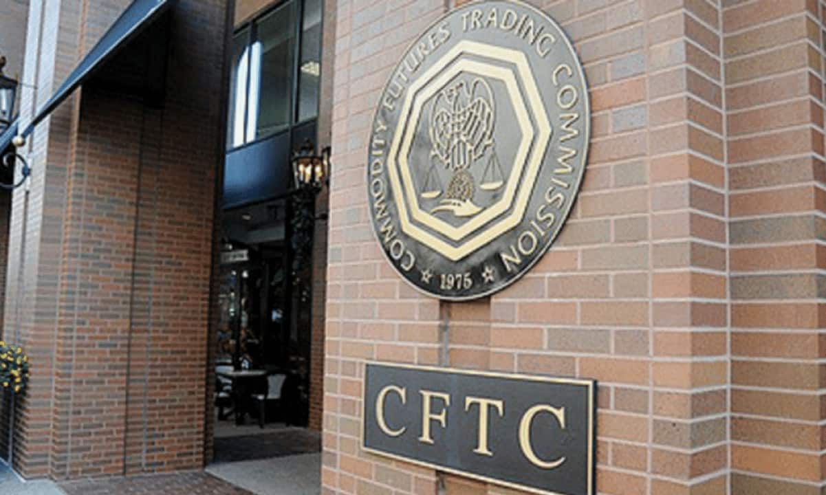 شکایت CFTC از یک کشیش برای کلاهبرداری ۶ میلیون دلاری ارز دیجیتال ...