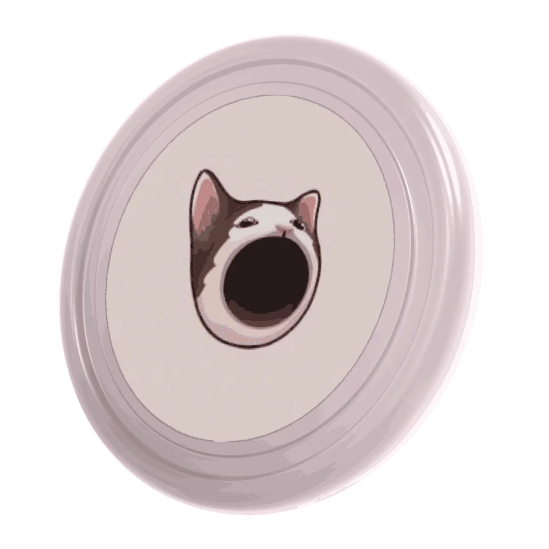 خرید پاپ کت Popcat (SOL) و فروش POPCAT به صورت فوری