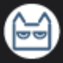 بررسی فاندامنتال BCAT - ارزدیجیتال