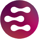 قیمت لحظه ای و نمودار تکنیکال و فاندامنتال Neoxa - ارزدیجیتال