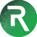 لیست کیف پول های Rally App - ارزدیجیتال