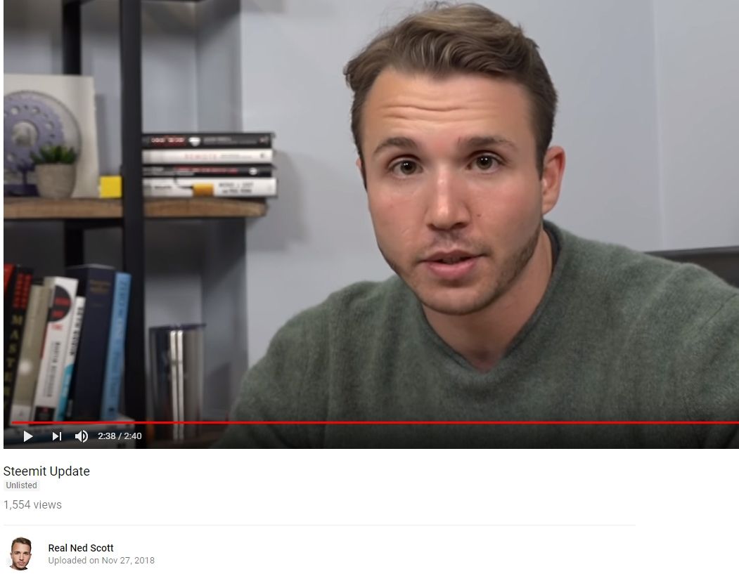 استیمیت (Steemit) هفتاد درصد از کارکنان خود را اخراج می‌کند - ارزدیجیتال